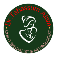 PROFESSOR. DR. SYEDA TABASSUM ALAM – Child Autism & Neurology